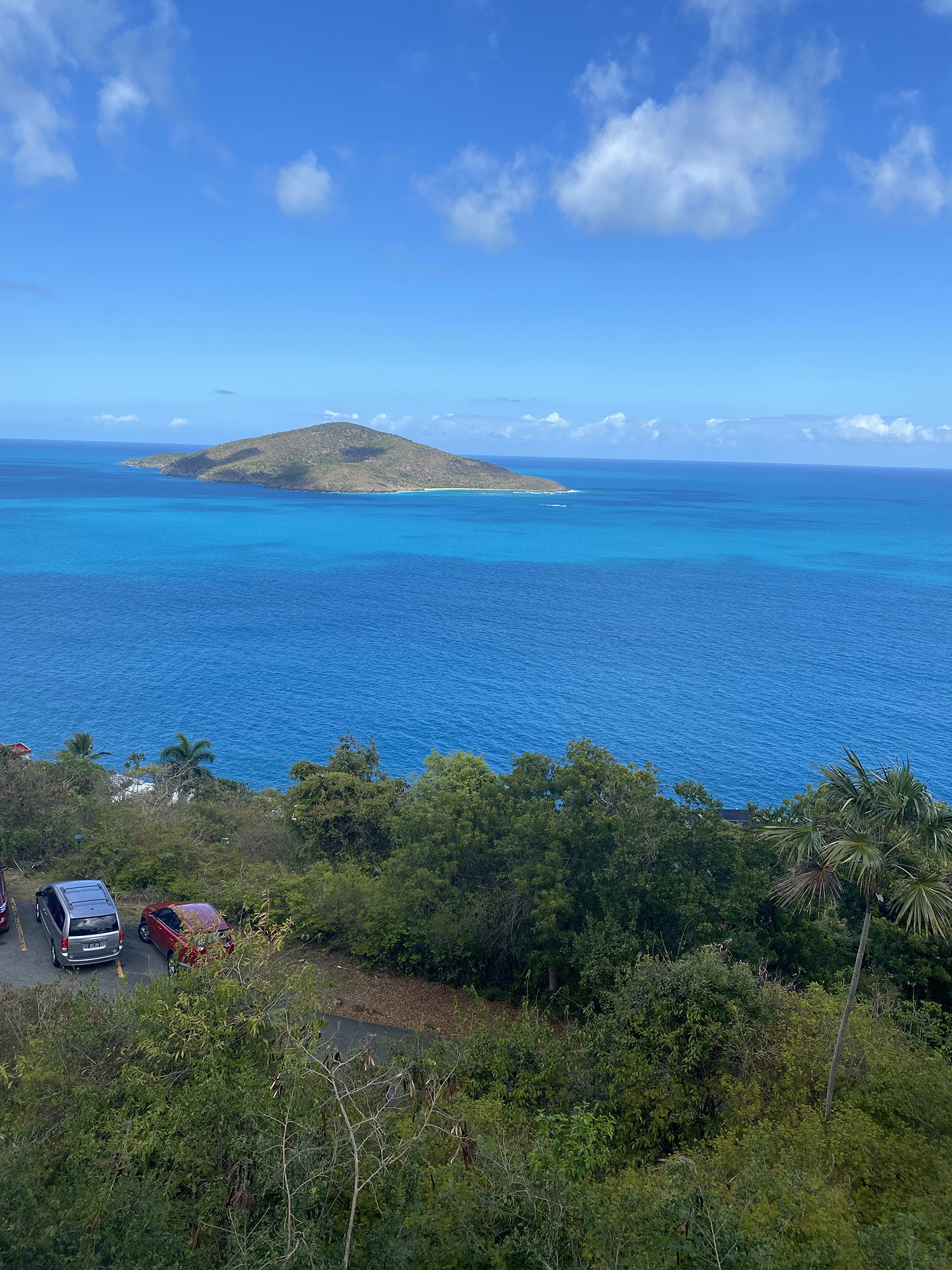 About Us - Blue Moon Property Management