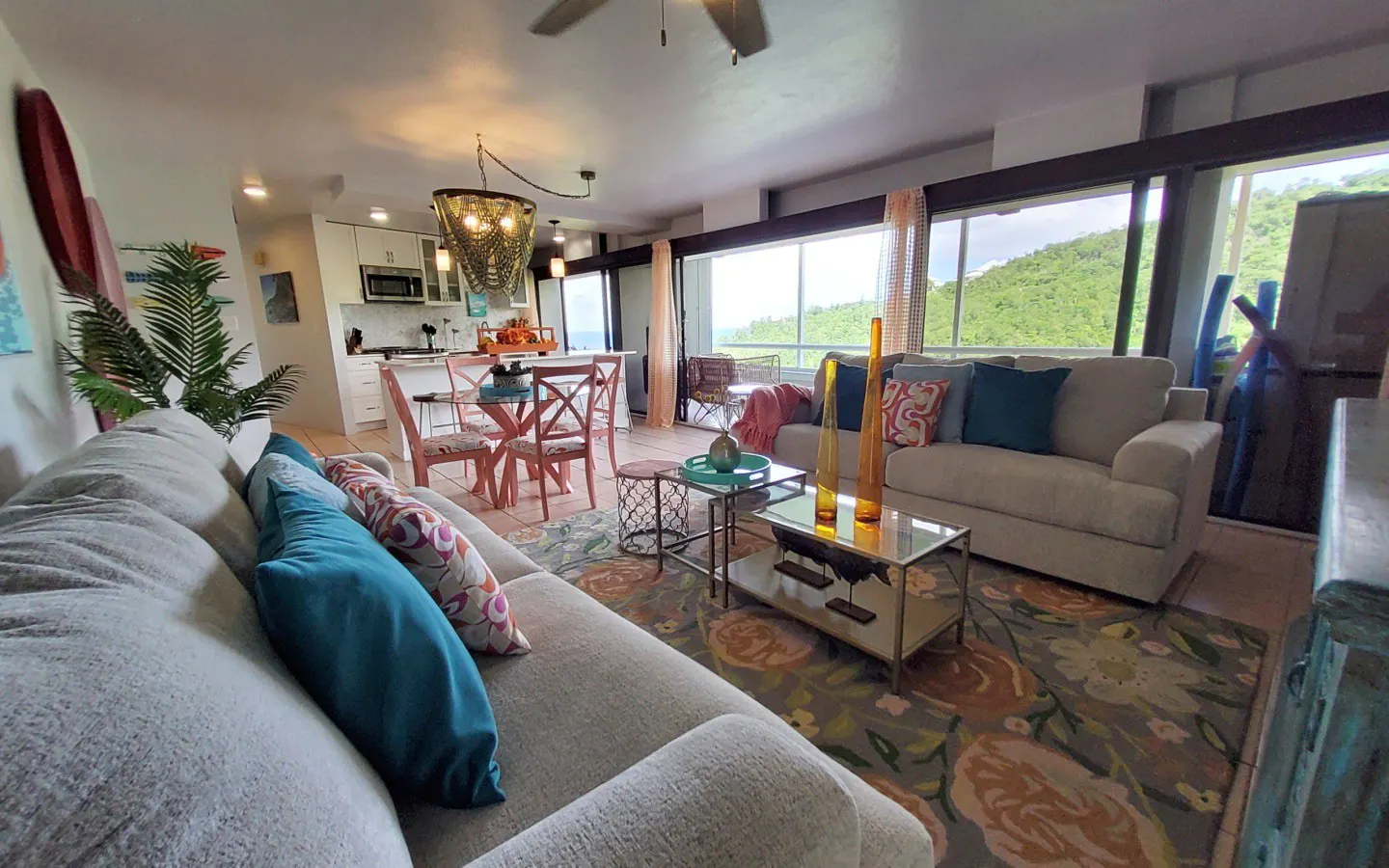 Paradise Found - Blue Moon Property Management